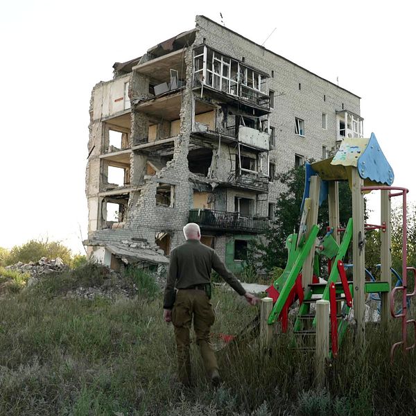 Bulgarien får euro som valuta efter årsskiftet | SVT Nyheter