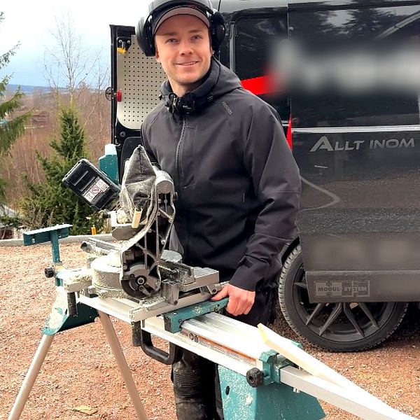 Pippi Långstrump | SVT Nyheter