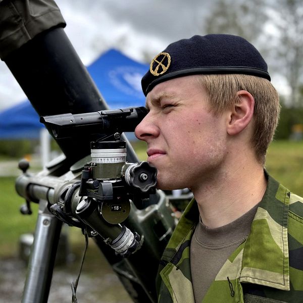 Sollefteå | SVT Nyheter