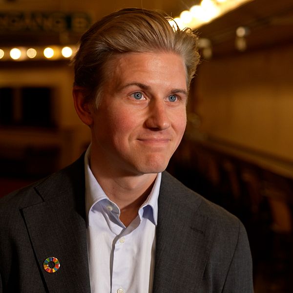 Vetlanda kommun | SVT Nyheter