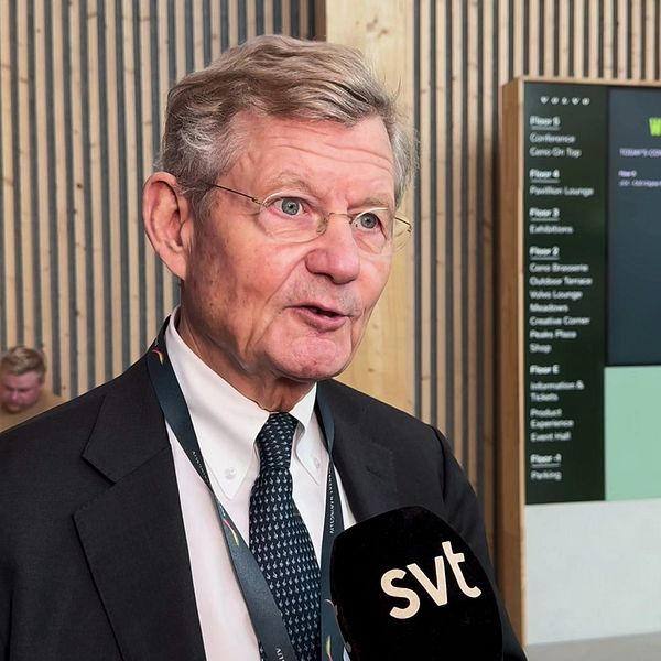 Bakom kulisserna på SVT:s På Spåret – exklusiv inblick före ...
