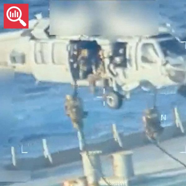 Bulgarien får euro som valuta efter årsskiftet | SVT Nyheter