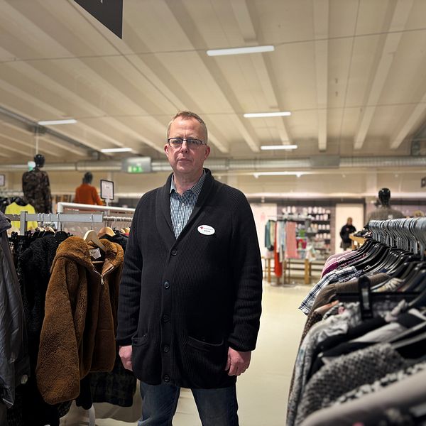 Krångedes historia och Per-Albintorpet på Jamtli visas i SVT:s ...