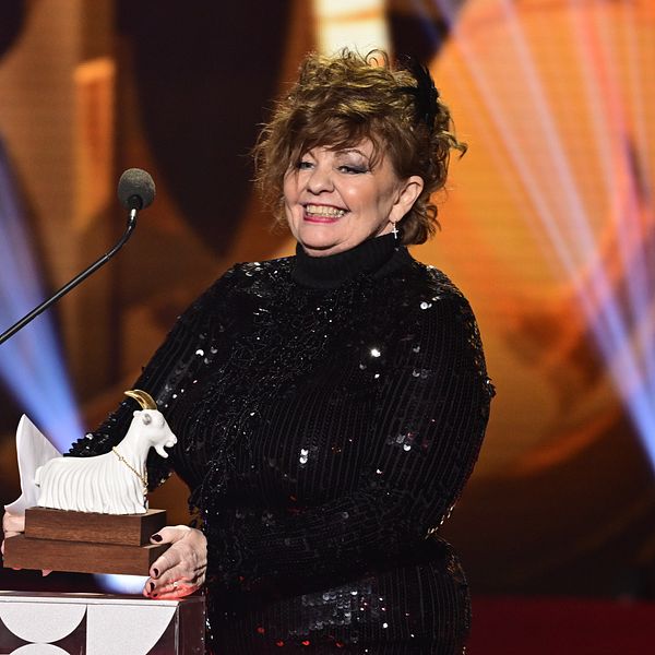 Pippi Långstrump | SVT Nyheter