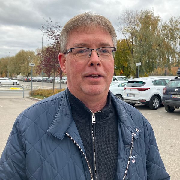 Statens servicecenter sparar – sämre öppettider i Gävleborg | SVT Nyheter