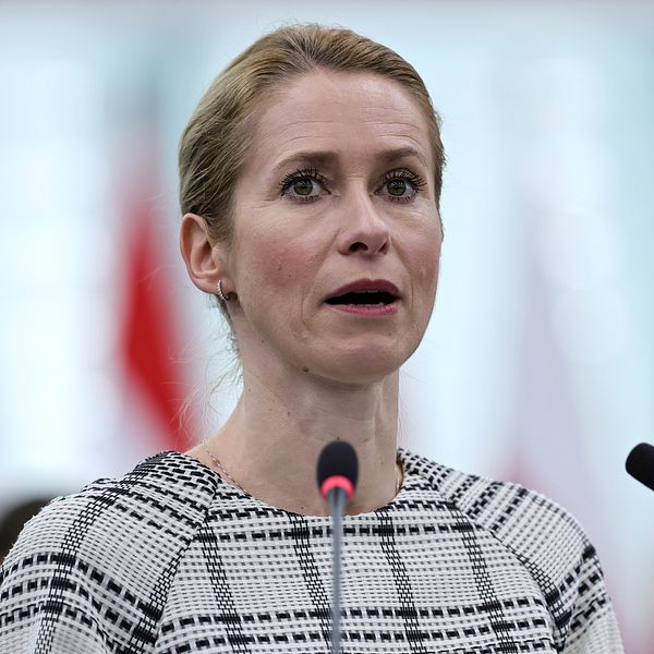 25 år senare – se klipp ur ”Tippen” här | SVT Nyheter