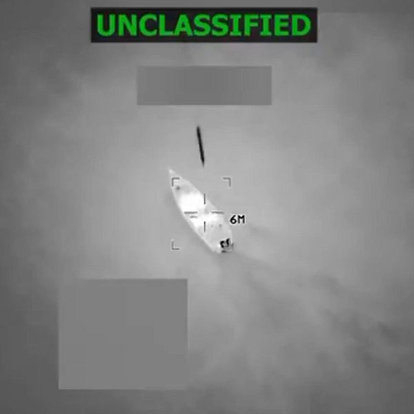 Därför är det konflikt mellan Taiwan och Kina | SVT Nyheter