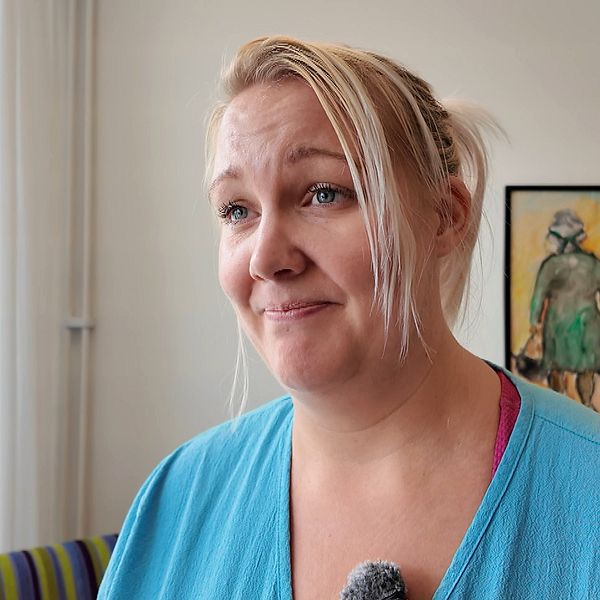 Umeå kommun | SVT Nyheter