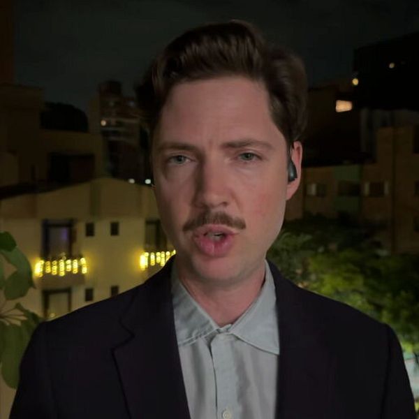 Bulgarien får euro som valuta efter årsskiftet | SVT Nyheter