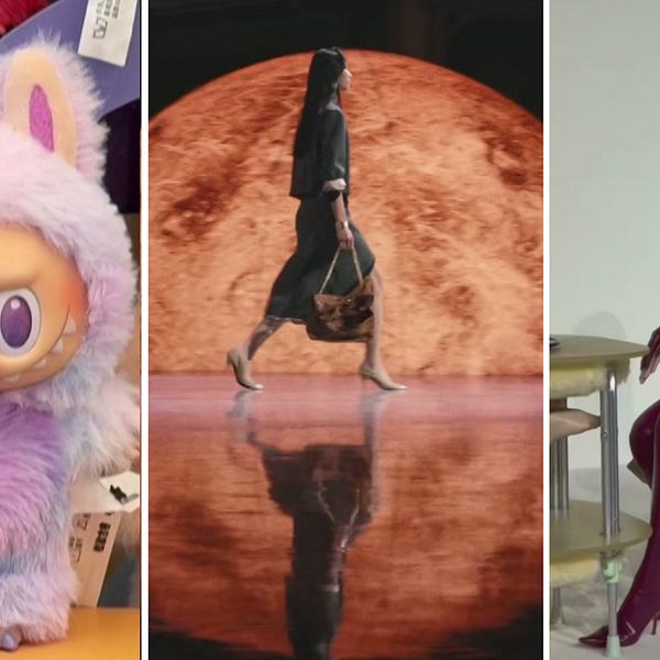 Recension: ”Relevant om när konsten blir propagandaverktyg ...