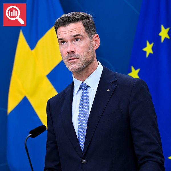 Air France-KLM vill bli majoritetsägare i SAS | SVT Nyheter