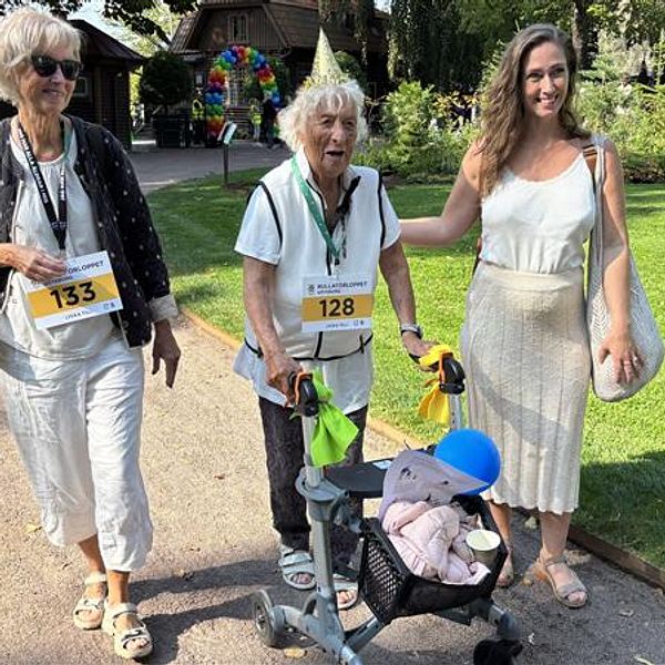 Man skjuten med flera skott i Göteborg – två anhållna | SVT Nyheter