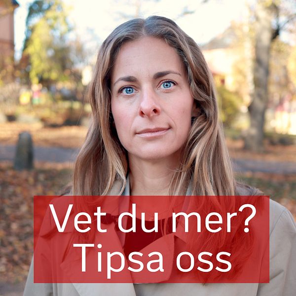 Kvinnor i Uppsala om de felaktiga operationerna: ”Kunde varit en av dem” | SVT Nyheter