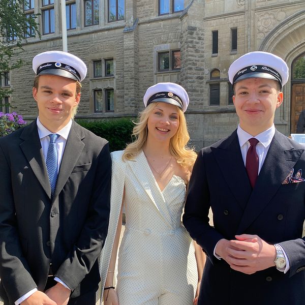 Tv-profil åtalas för sexköp | SVT Nyheter