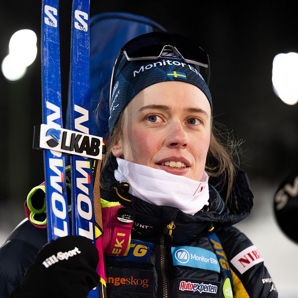 Vintersport: Ett besökarinlägg i ”Vinterstudion 2025/26 – nyheter och ...