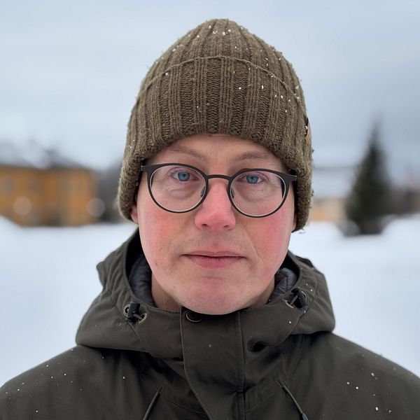 Länstrafiken i Jämtland har nytt biljettsystem – Emma: ”Mer beroende av ...