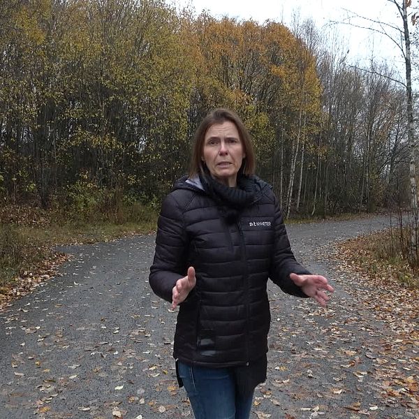 Länstrafiken i Jämtland har nytt biljettsystem – Emma: ”Mer beroende av ...