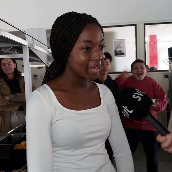 Regiondirektören i Kalmar slutar – efter åtta år på posten | SVT Nyheter