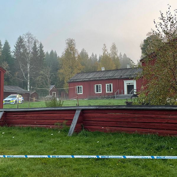 Förslaget: Får kolla brottsregister på nyanställda inom äldreomsorgen ...