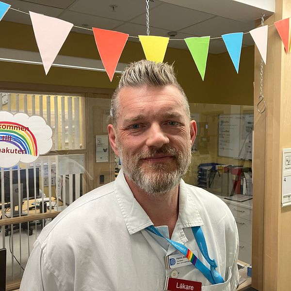 Region Östergötland | SVT Nyheter