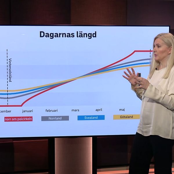 Ny behandling för Parkinson patienter ger hopp om ett bättre liv | SVT ...