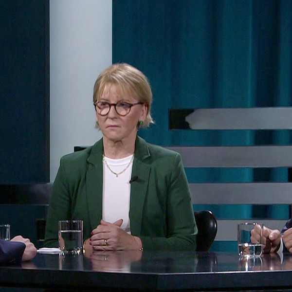 Bulgarien får euro som valuta efter årsskiftet | SVT Nyheter