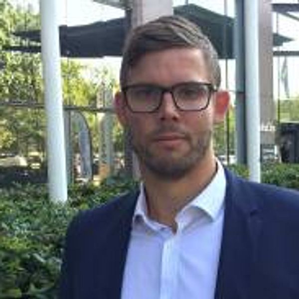 Technichus stängt efter besked om ny vd | SVT Nyheter