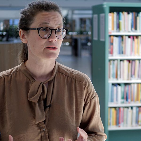 Lomma går mot strömmen – skippar lovskola på sommaren | SVT Nyheter