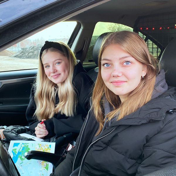 Epa-kulturen betydelsefull för ungdomar i Avesta – ”Träffar folk som ...