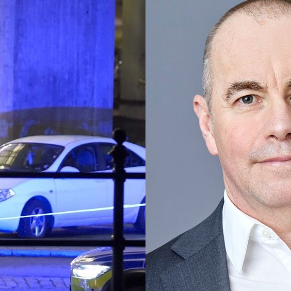 Poliser och jurist åtalas för tjänstefel kring mordutredning i Borås ...