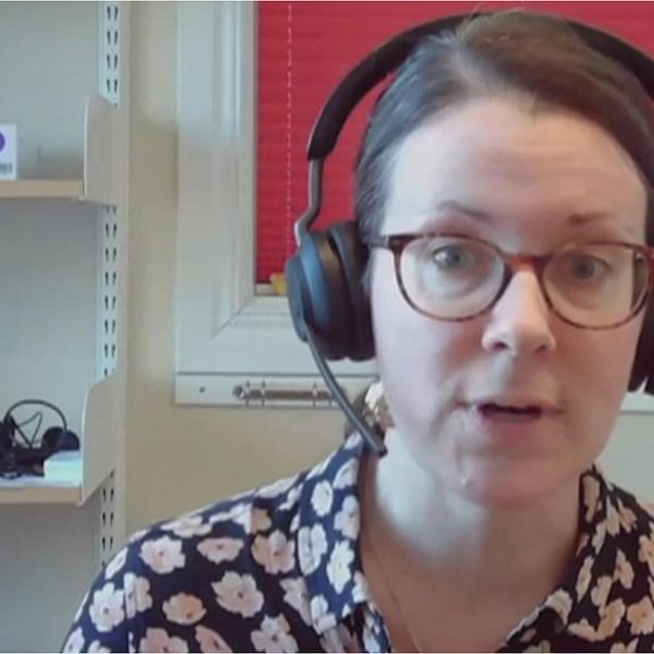 Ungdomsmottagningen Om Krav På Hårt Sex Bland Unga ”var Tydlig Med 7483