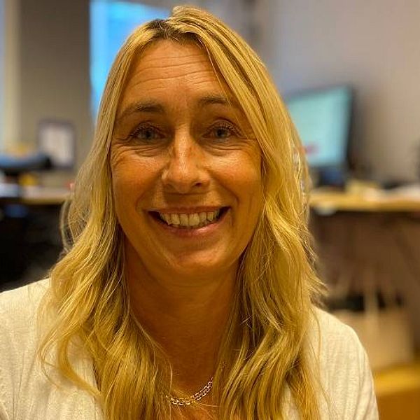 Elever på Arenaskolan i Timrå protesterar mot mobilförbud: ”Känner sig ...