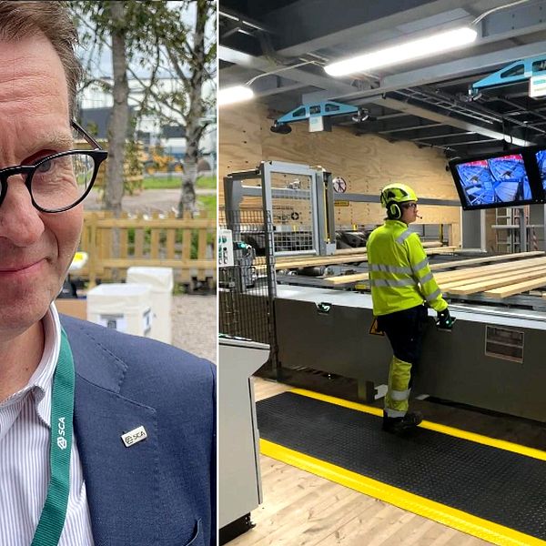 750 miljoner för att göra Bollsta till världens modernaste sågverk ...