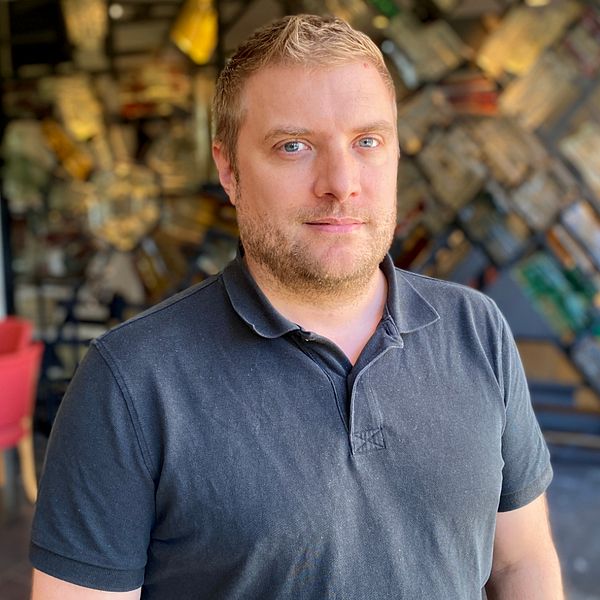 Västerås ska bli bättre på att möta särskilt begåvade barn: ”Kan tappa ...