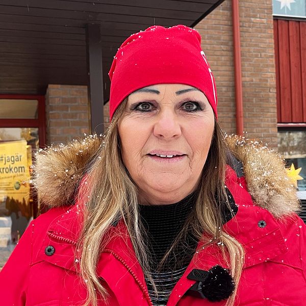 Ja till sommarbonus i Krokoms kommun – igen | SVT Nyheter