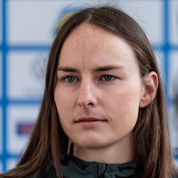 Vintersport: SM-veckan i Umeå 2026 | SVT Sport
