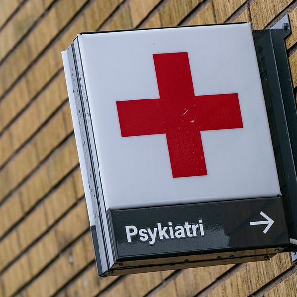 Ari Nouri lär analfabeter svenska: ”Att inte läsa och skriva är totalt ...