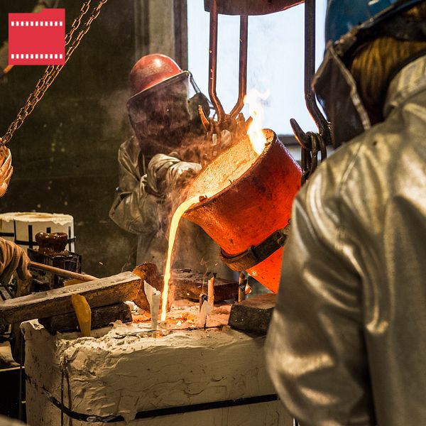 Recension: ”Smutsig, blodig, absurd och full av döende bin”, Caroline ...