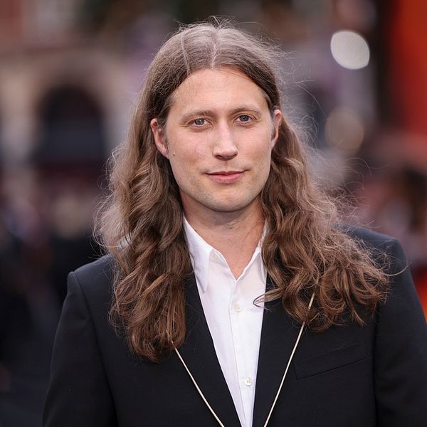 Tv-profilen Ewonne Winblad har avlidit | SVT Nyheter