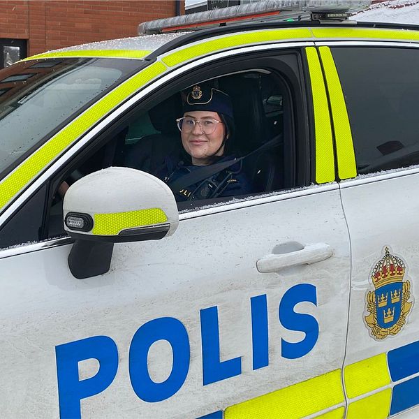 Kommunen agerar efter flera bilbränder | SVT Nyheter