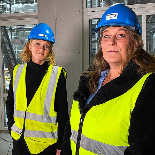 Unga flyttar från Kungsbacka – så vill politikerna få dem att stanna ... Unga flyttar från Kungsbacka – så vill politikerna få dem att stanna ...