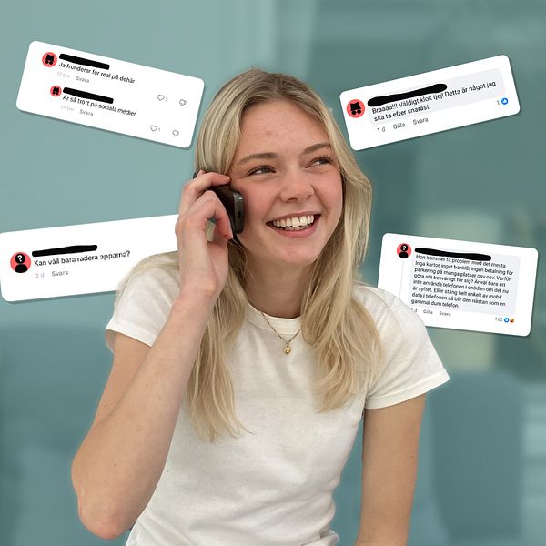 Personliga ombuden blir kvar efter kritik mot kommunen: ”Fortfarande i ...
