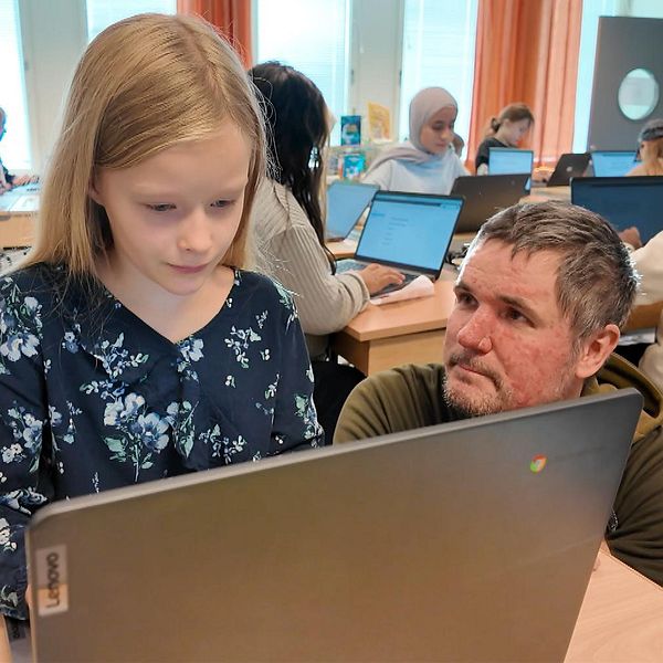 Förslaget: Får kolla brottsregister på nyanställda inom äldreomsorgen ...