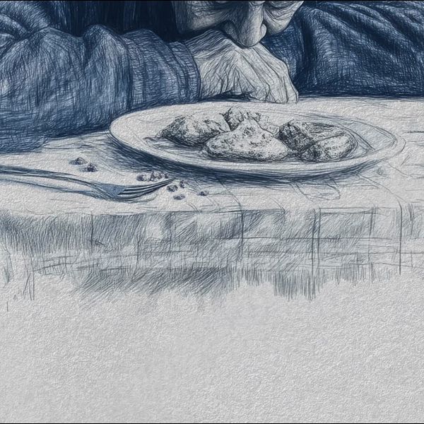 Sundsvalls kommun | SVT Nyheter