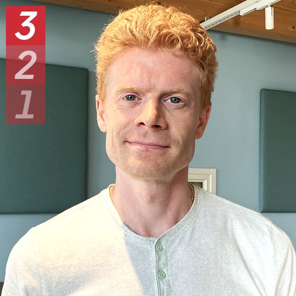 Uppsala kommuns hemsida låg nere flera timmar | SVT Nyheter