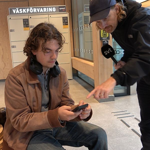 Kommuner drabbade i cyberattack – Ronneby bekräftar ...