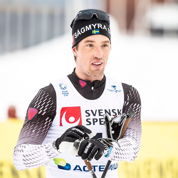 Vintersport: Ett besökarinlägg i ”Vinterstudion 2025/26 – nyheter och ...