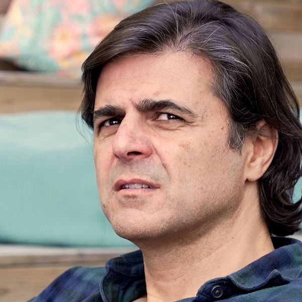 Tv-profilen Ewonne Winblad har avlidit | SVT Nyheter