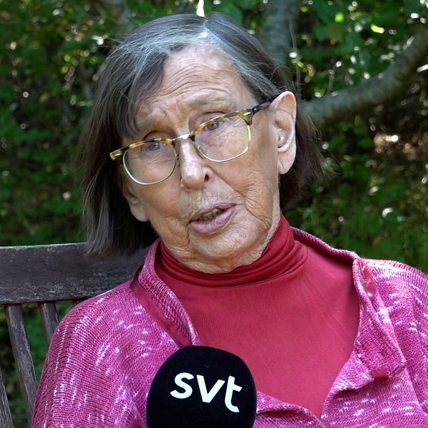 Störningar på TV4:s streamingtjänst | SVT Nyheter