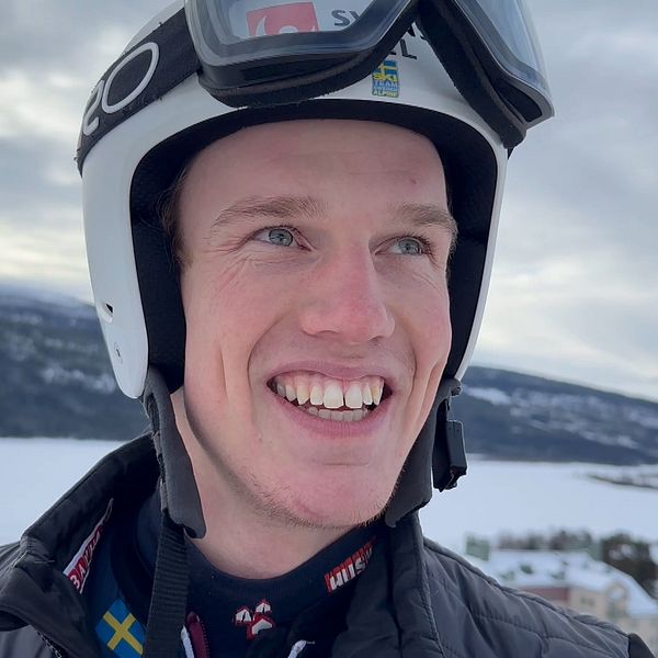 Länstrafiken i Jämtland har nytt biljettsystem – Emma: ”Mer beroende av ...